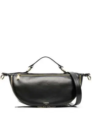 Lancel Logo Bags For Women