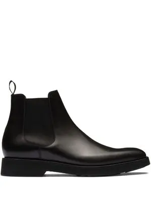 Church's Flat Boots For Men