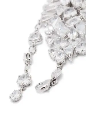 SWAROVSKI Mesmera Zirconia Bracelet