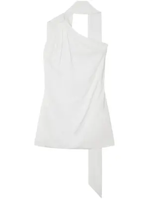Stella Mccartney Sleeveless Blouses