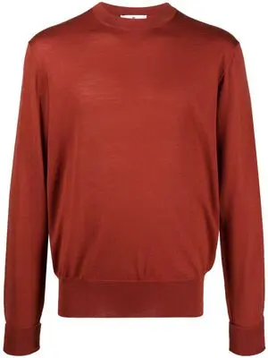 PT TORINO Crew-neck Jumper