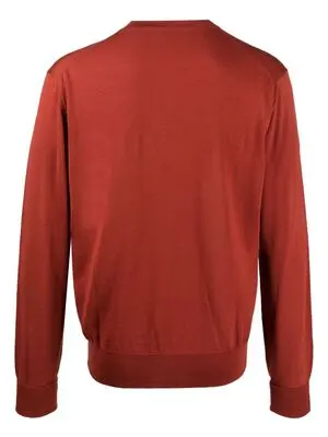 PT TORINO Crew-neck Jumper