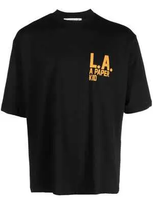 A Paper Kid Shirts For Men