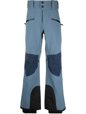 Rossignol Evader Ski Trousers - Grey