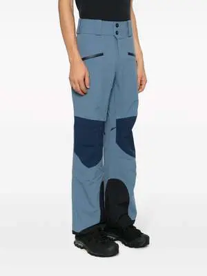 Rossignol Evader Ski Trousers - Grey