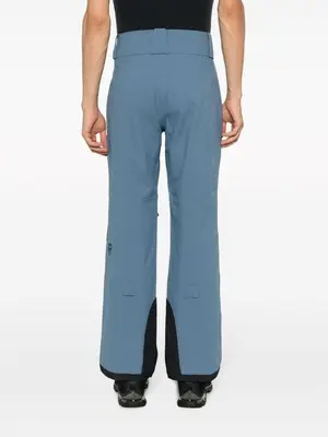 Rossignol Evader Ski Trousers - Grey