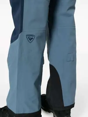 Rossignol Evader Ski Trousers - Grey