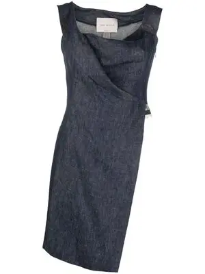 Gemy Maalouf Sleeveless Tops