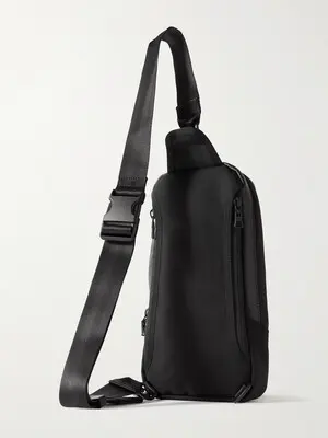 MASTER-PIECE CO Slick Sling Backpack