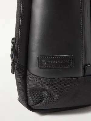 MASTER-PIECE CO Slick Sling Backpack
