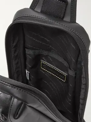 MASTER-PIECE CO Slick Sling Backpack