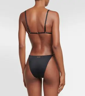 Stella McCartney Bikini Bottom