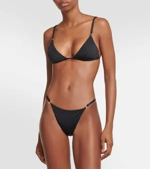 Stella McCartney Bikini Top