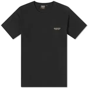 Barbour International Rico T-shirt