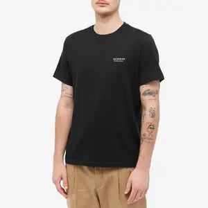 Barbour International Rico T-shirt