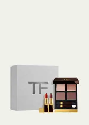 TOM FORD TF Classics Set - One-color