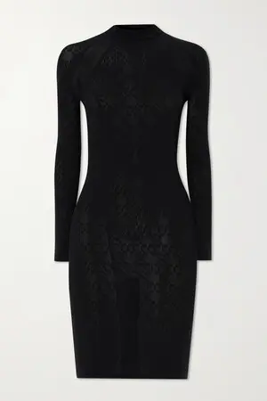 Sustainable Knit Dresses for Women