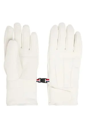 Fusalp Glacier Gloves - Neige