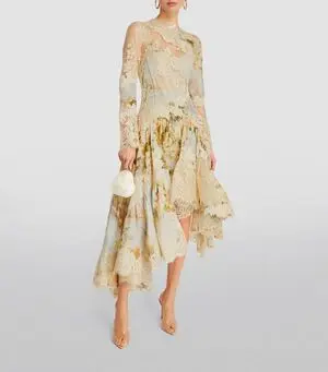 knee length dresses for ladies Luminosity Drape Mini Dress  Club21.com