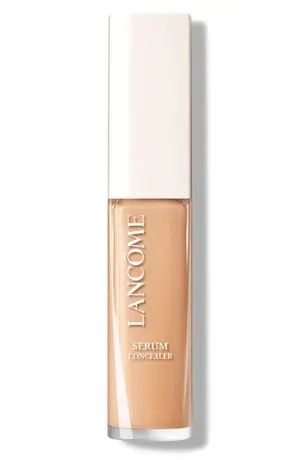 LANCOME Teint Idole Ultra Wear Care & Glow Serum Concealer 305n