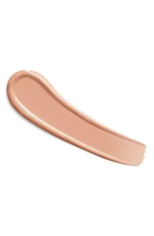 LANCOME Teint Idole Ultra Wear Care & Glow Serum Concealer - 330n