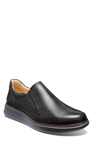 Samuel Hubbard Cushioned Shoes For Men