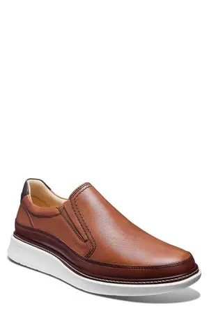 Samuel Hubbard Casual Shoes For Men