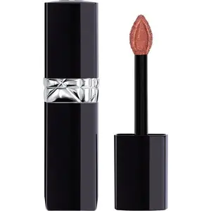 Dior Rouge Forever Liquid Lacquer Lipstick - 200 Nude Touch
