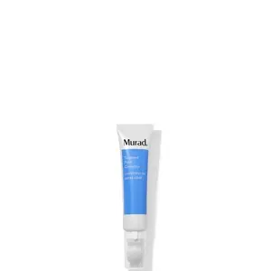MURAD Targeted Pore Corrector 0.5 Oz - One-color