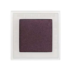 NEEN Pretty Shady Pressed Pigment Beet Beet