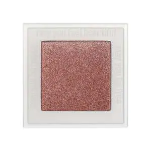NEEN Pretty Shady Pressed Pigment Beet Blink