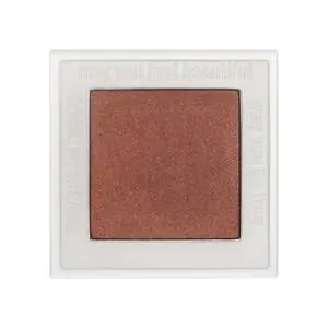 NEEN Pretty Shady Pressed Pigment Beet Foxy