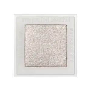 NEEN Pretty Shady Pressed Pigment Beet Glow