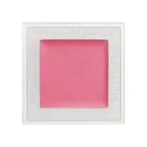 NEEN Going Rouge Cream Cheek And Lip - One-color