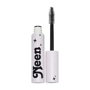 NEEN Pretty Extra Mascara 0.19 Oz