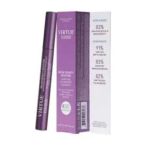 Virtue® Flourish Brow Density Booster