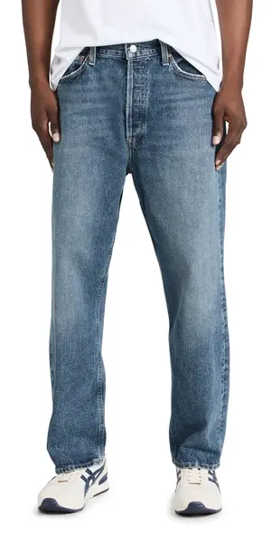 Agolde Stretch Jeans For Men