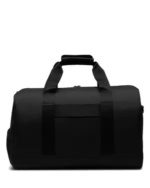 Herschel Supply Co. Novel Duffle Tech Bag