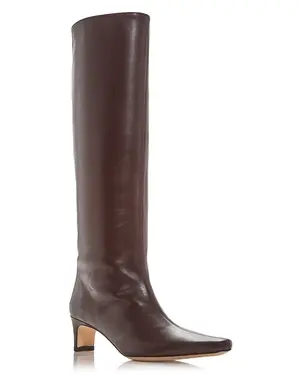 Staud Boots For Women