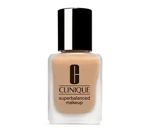 CLINIQUE Superbalanced Makeup - Honeyed Beige