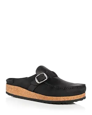 Birkenstock Buckley