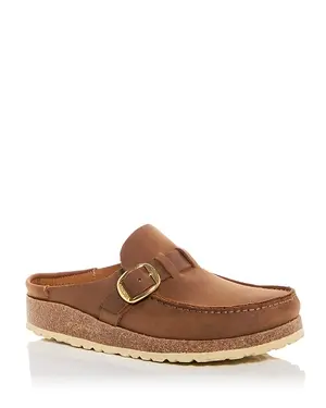 Birkenstock Brown