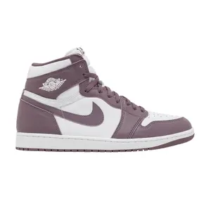 JORDAN 1 Retro High Og - Purple