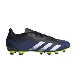 Adidas Predator Freak.4 Fg 'royal - Blue
