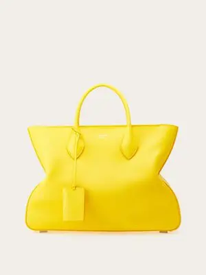 FERRAGAMO Tote Bag