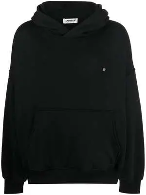 A Paper Kid Drawstring Sweatshirts Hoodies For Men