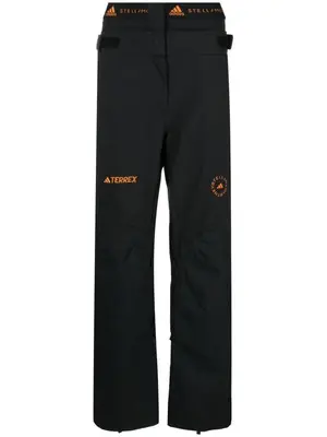Adidas Pants For Women
