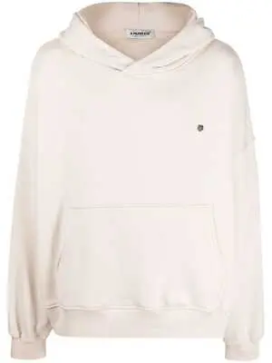 A Paper Kid Drawstring Activewear For Men