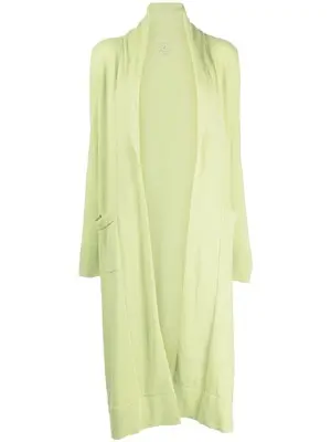 Teddy Cashmere Logo Knitwear For Women