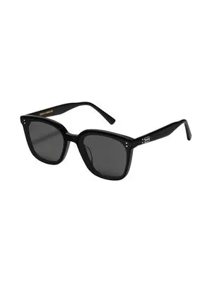 GENTLE MONSTER Queen 01 Sunglasses